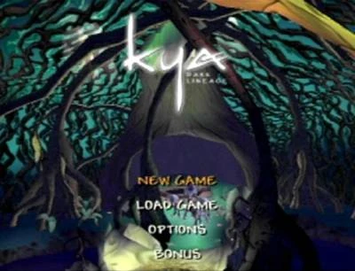 Directory | Kya Dark Lineage | Fandom