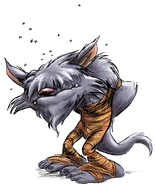 Character Artwork | Kya Dark Lineage | Fandom
