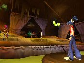 Shops | Kya Dark Lineage | Fandom