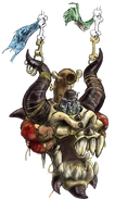 Character Artwork | Kya Dark Lineage | Fandom