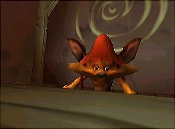 Kya Dark Lineage:Sandbox | Kya Dark Lineage | Fandom