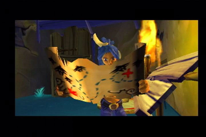 Category:Kya Dark Lineage | Kya Dark Lineage | Fandom