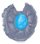 Manual Art | Kya Dark Lineage | Fandom