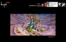 Kya-Game.com | Kya Dark Lineage | Fandom