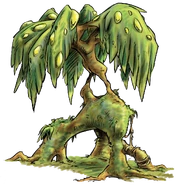 Artwork | Kya Dark Lineage | Fandom