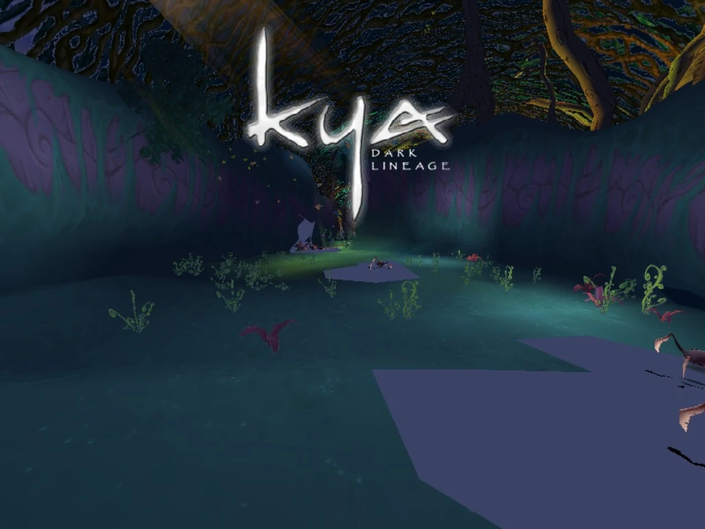 Category:Spider Images | Kya Dark Lineage | Fandom
