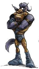 Kronos | Kya Dark Lineage | Fandom