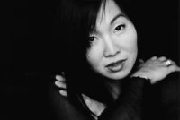 Millané Kang | Kya Dark Lineage | Fandom