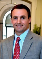 Economic Development Cabinet Members | KYCabinets Wikia | Fandom