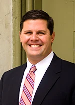 Economic Development Cabinet Members | KYCabinets Wikia | Fandom