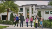 Kyla Rae Kowalewski's Family: Gus and Kyla's Hanging on a Picture/Lisa ...