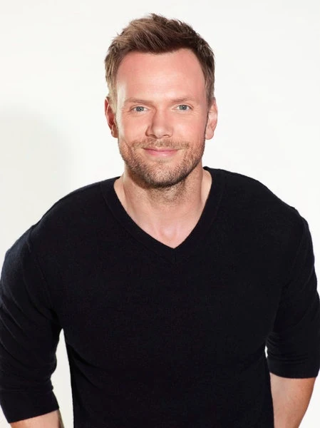 Jeff Winger | Kylara's Playground Wiki | Fandom