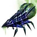 Corrupter | Kylar Wiki | Fandom