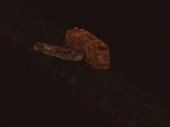 China (Fallout) | Kylar Wiki | Fandom