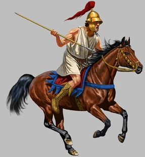 Ancient Greece | Kylar Wiki | Fandom