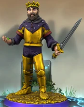 Kingdom of Kylar | Kylar Wiki | Fandom