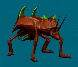 Dagobah | Kylar Wiki | Fandom