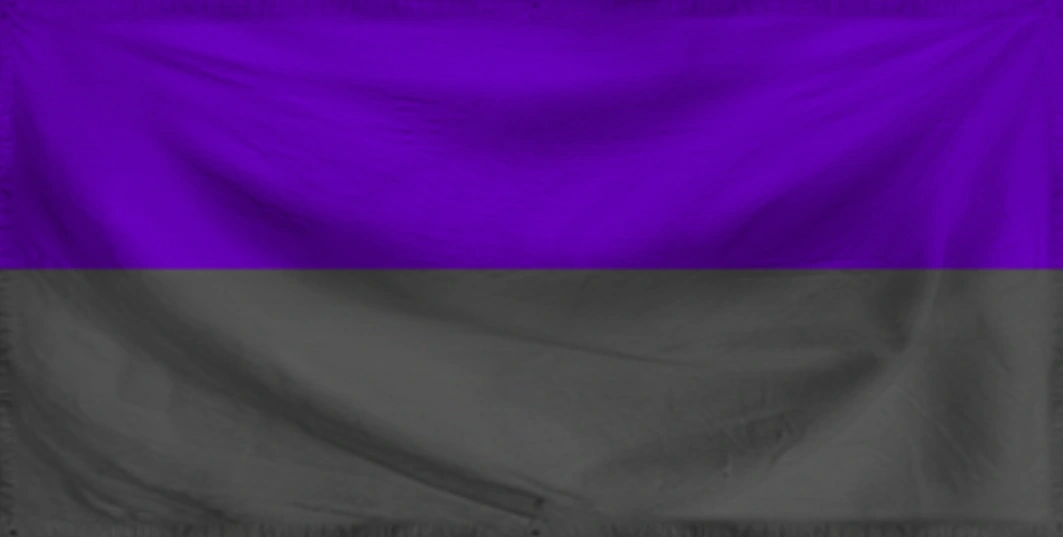The Brotherhood Of Kylar | Kylar Wiki | Fandom