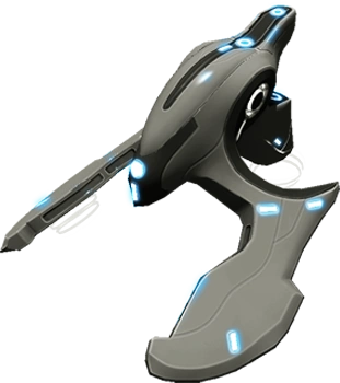 Lancer | Kylar Wiki | Fandom