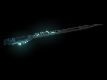 Tesla Sword | Kylar Wiki | Fandom