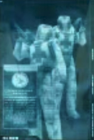 GDI Combat Medic Specialist | Kylar Wiki | Fandom