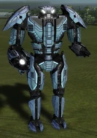 Aeon Illuminate | Kylar Wiki | Fandom