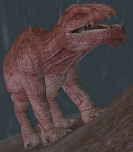 Dathomir | Kylar Wiki | Fandom