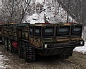 Russian Federation (RotR) | Kylar Wiki | Fandom