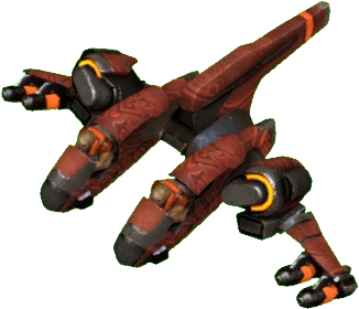 Nimbus | Kylar Wiki | Fandom