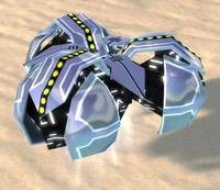 Aeon Illuminate | Kylar Wiki | Fandom