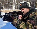 Russian Federation (RotR) | Kylar Wiki | Fandom