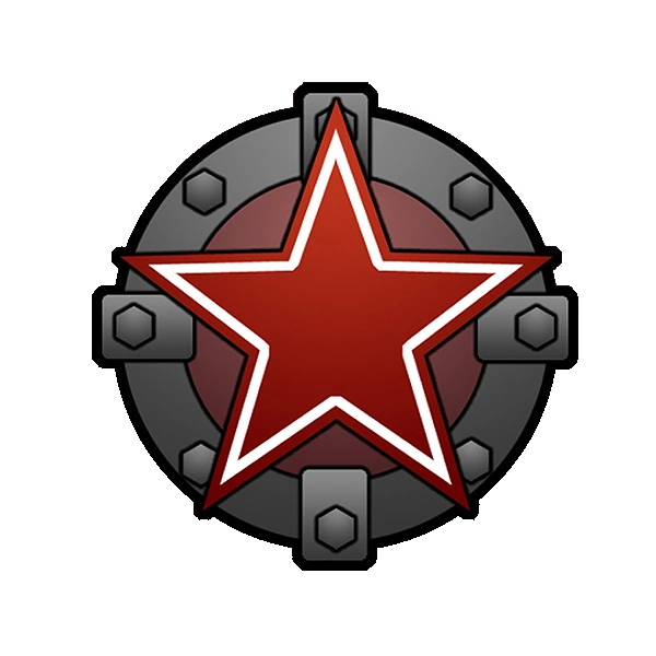 Russian Federation (RotR) | Kylar Wiki | Fandom