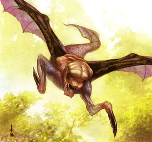 Korriban | Kylar Wiki | Fandom