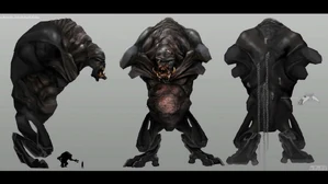 Gorog | Kylar Wiki | Fandom