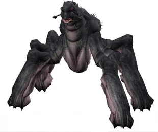 Kashyyyk | Kylar Wiki | Fandom