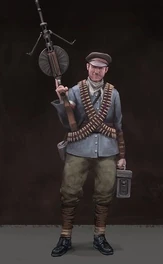 Polania Republic | Kylar Wiki | Fandom