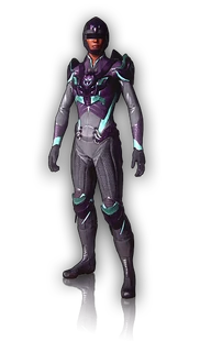 Vanu Sovereignty | Kylar Wiki | Fandom