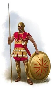 Ancient Greece | Kylar Wiki | Fandom