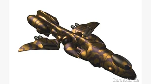 Protoss | Kylar Wiki | Fandom