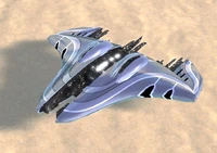 Aeon Illuminate | Kylar Wiki | Fandom