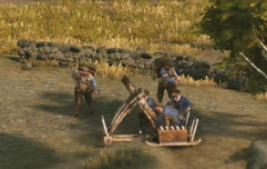 Polania Republic | Kylar Wiki | Fandom