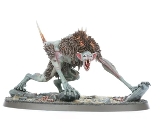 Flesh-eater Courts | Kylar Wiki | Fandom