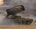 Russian Federation (RotR) | Kylar Wiki | Fandom