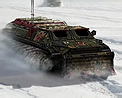 Russian Federation (RotR) | Kylar Wiki | Fandom