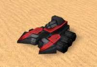 Cybran | Kylar Wiki | Fandom