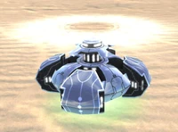 Aeon Illuminate | Kylar Wiki | Fandom