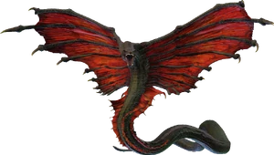 Kaiju (Godzilla) | Kylar Wiki | Fandom