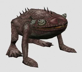 Kashyyyk | Kylar Wiki | Fandom