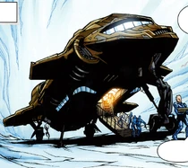 Mandalorian | Kylar Wiki | Fandom