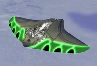 Aeon Illuminate | Kylar Wiki | Fandom